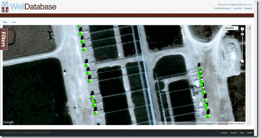 WellDatabase and the Great State of Alaska - Next Generation Oil & Gas ...